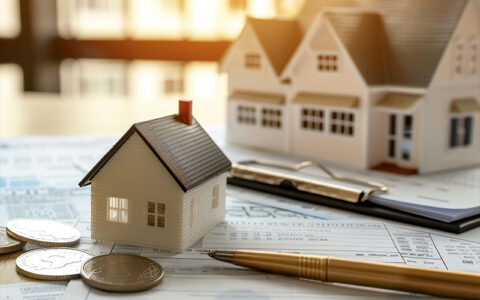 Estate Planning | Mark Set Go Law